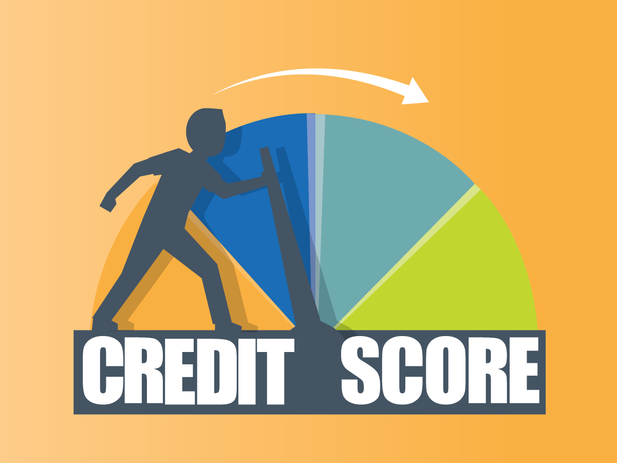 The Four C’s Of Credit - Tresl Auto Finance Camp